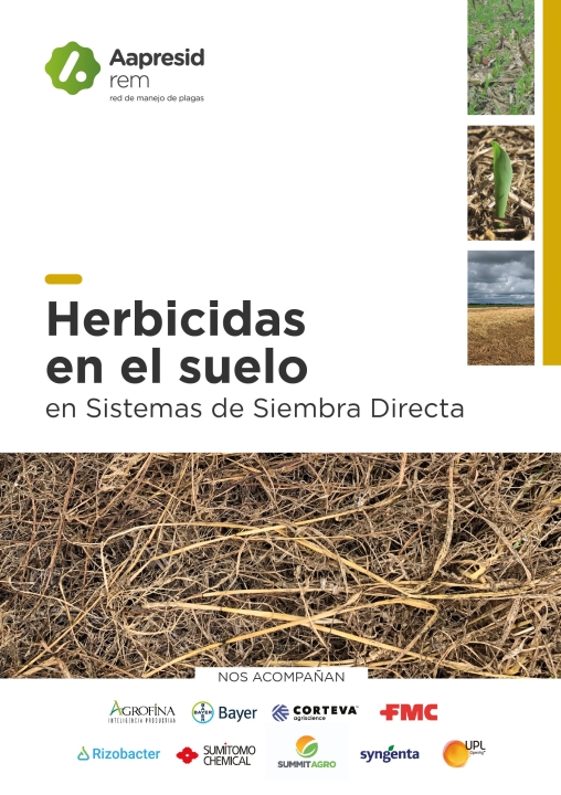 - Aapresid - Asociación Argentina de Productores en Siembra Directa ...